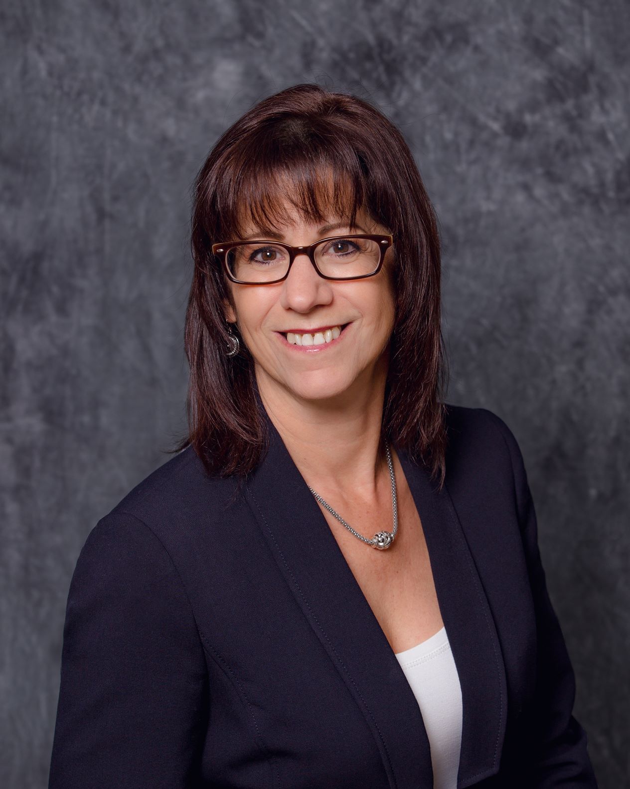 April C. Ishak - AC Ishak Law LLC